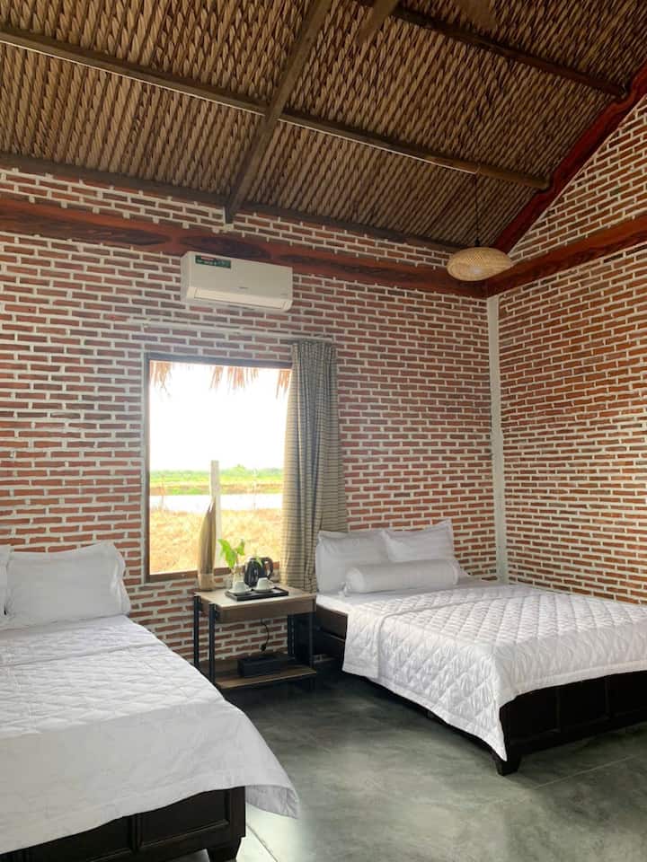 Apsara Phòng 110 - Sóc Trăng