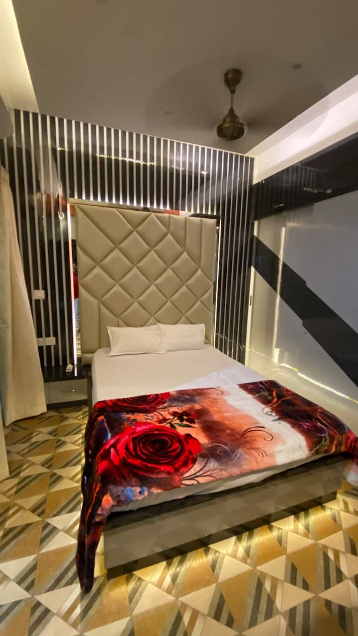 The Serene Skyview, Serampore - Dankuni