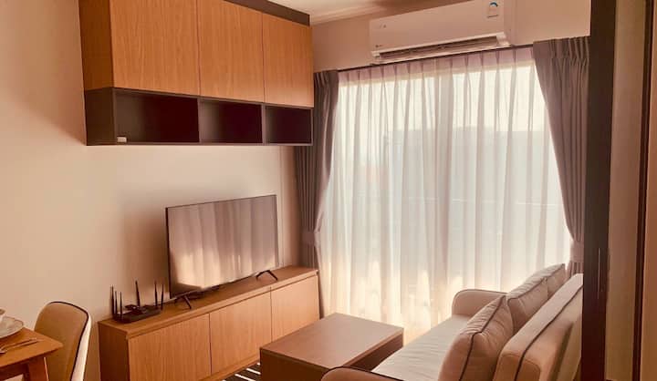 La Habana Hua Hin - Hua Hin