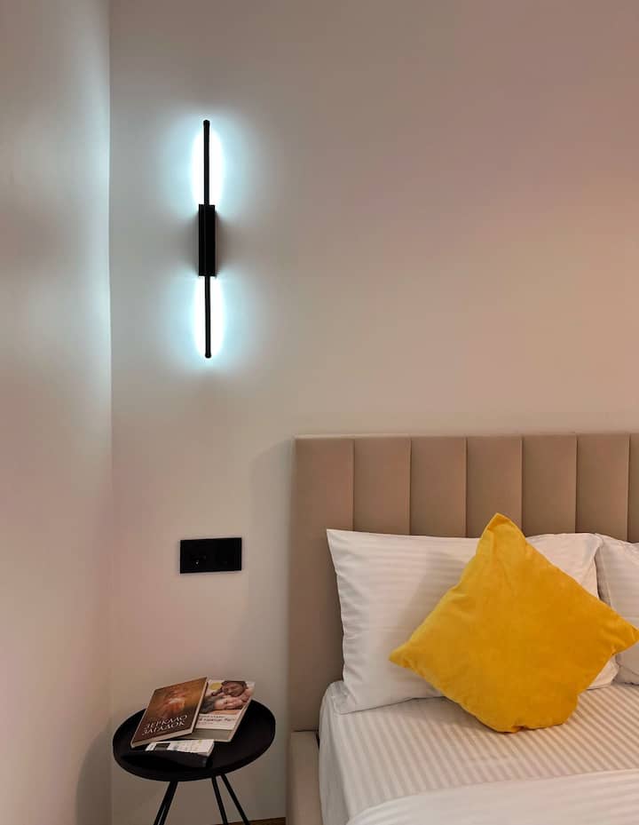 Золотая Юрта 2, Location Метро, Арбат - Kazakhstan