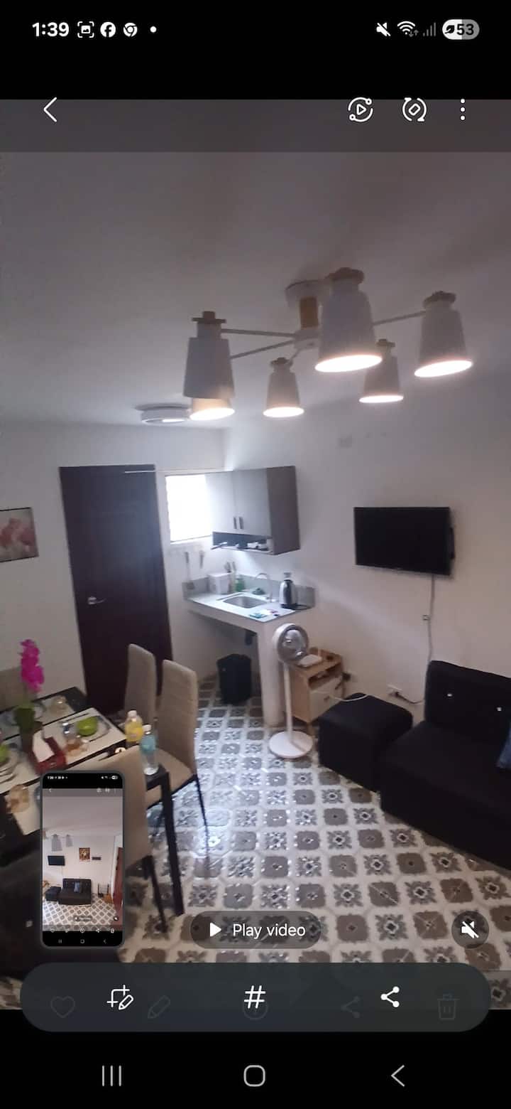 Enjoy Staycations Here At Tierra Nava. Cagayan Cdo - Opol