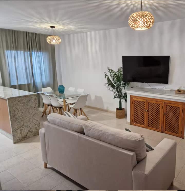 Apartamento Guadiana - Alcoutim