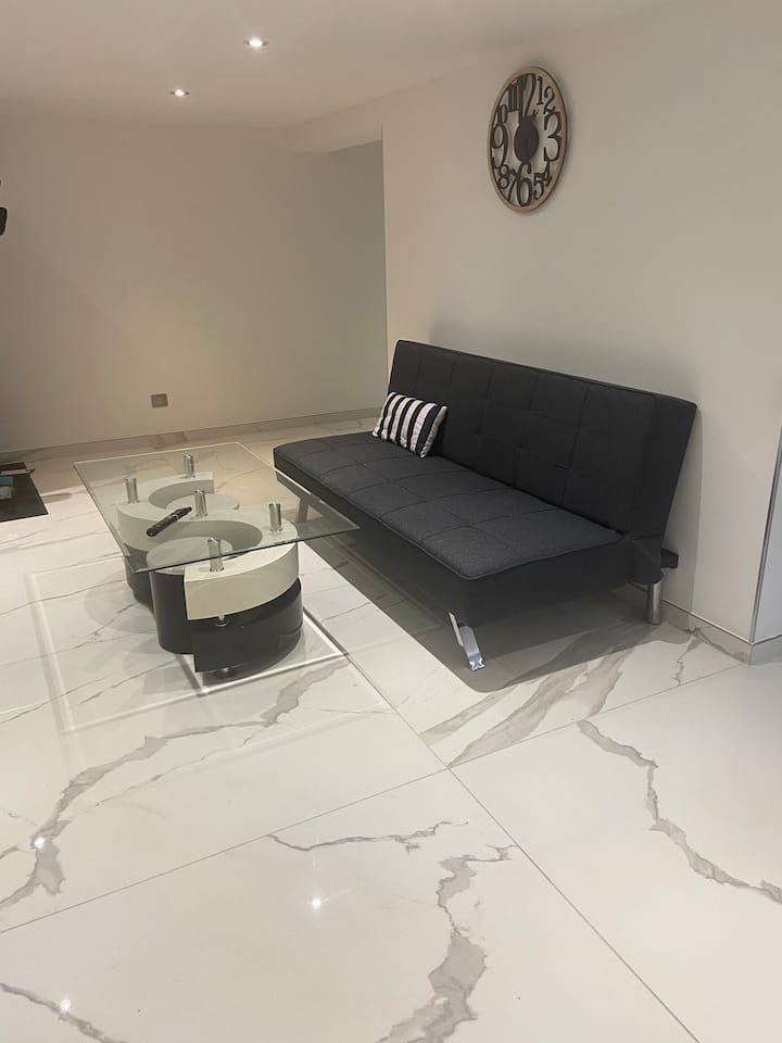 Appartement Charmant Et Idéal Et Paisible - La Colle-sur-Loup