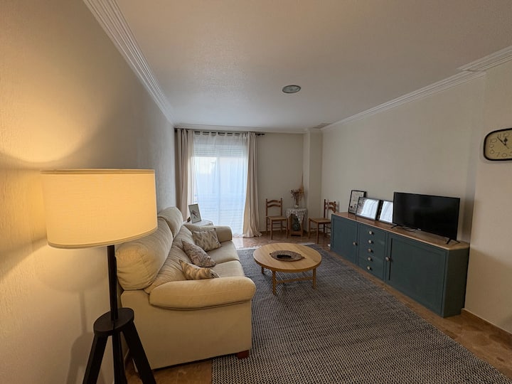 Apartamento Urban Suite Elche - Elche