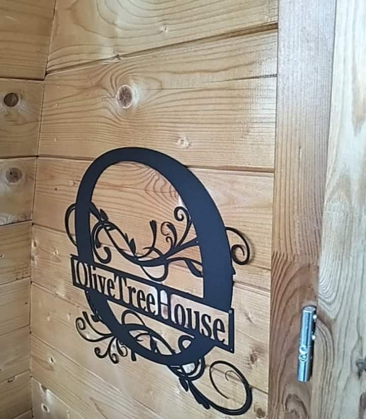 Sangra_houses
Olive Tree House - São João da Pesqueira