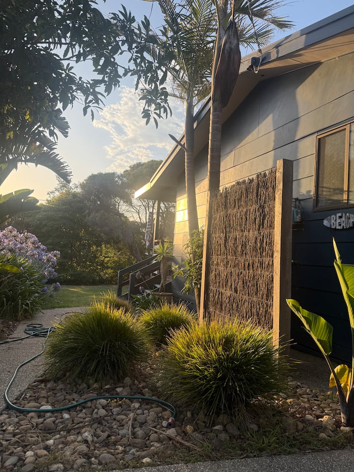 Smiths Beach Shack - Phillip Island