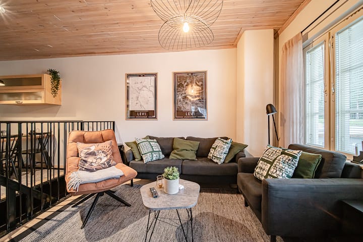 Jukola Juhani By Aavalevi - Sirkka