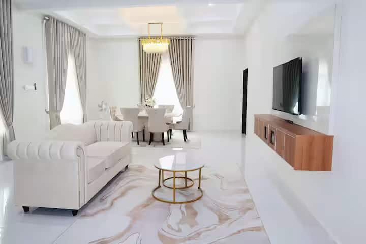 Ar Rizqi Homestay - Kuala Terengganu