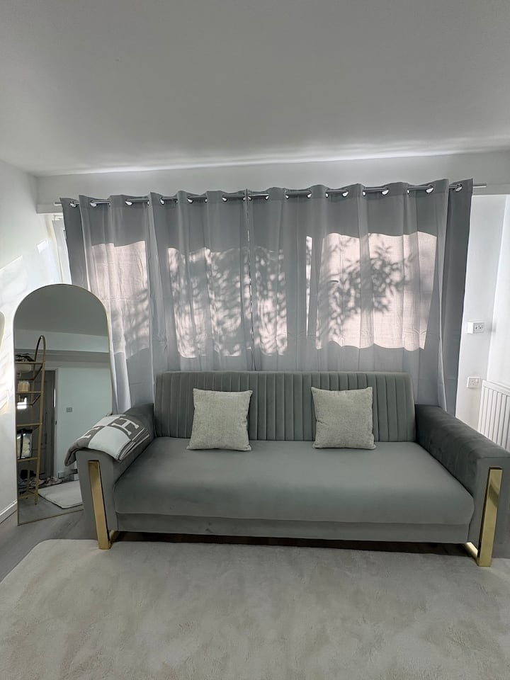 Newly Refurbished, Modern, Islington - Centro de Londres