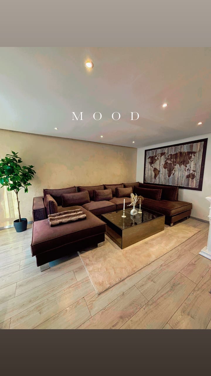 Appartement Spacieux – Proche Centre Strasbourg - Lingolsheim