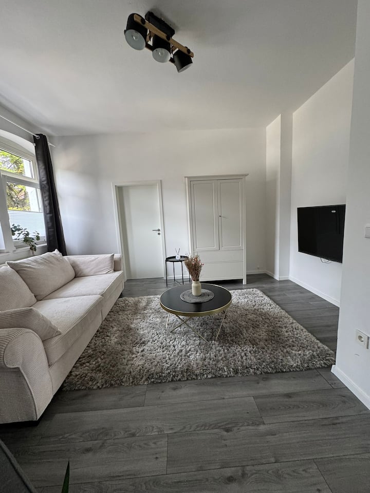 Seibel's Suites - Big In Essen - Family & Group - Bottrop