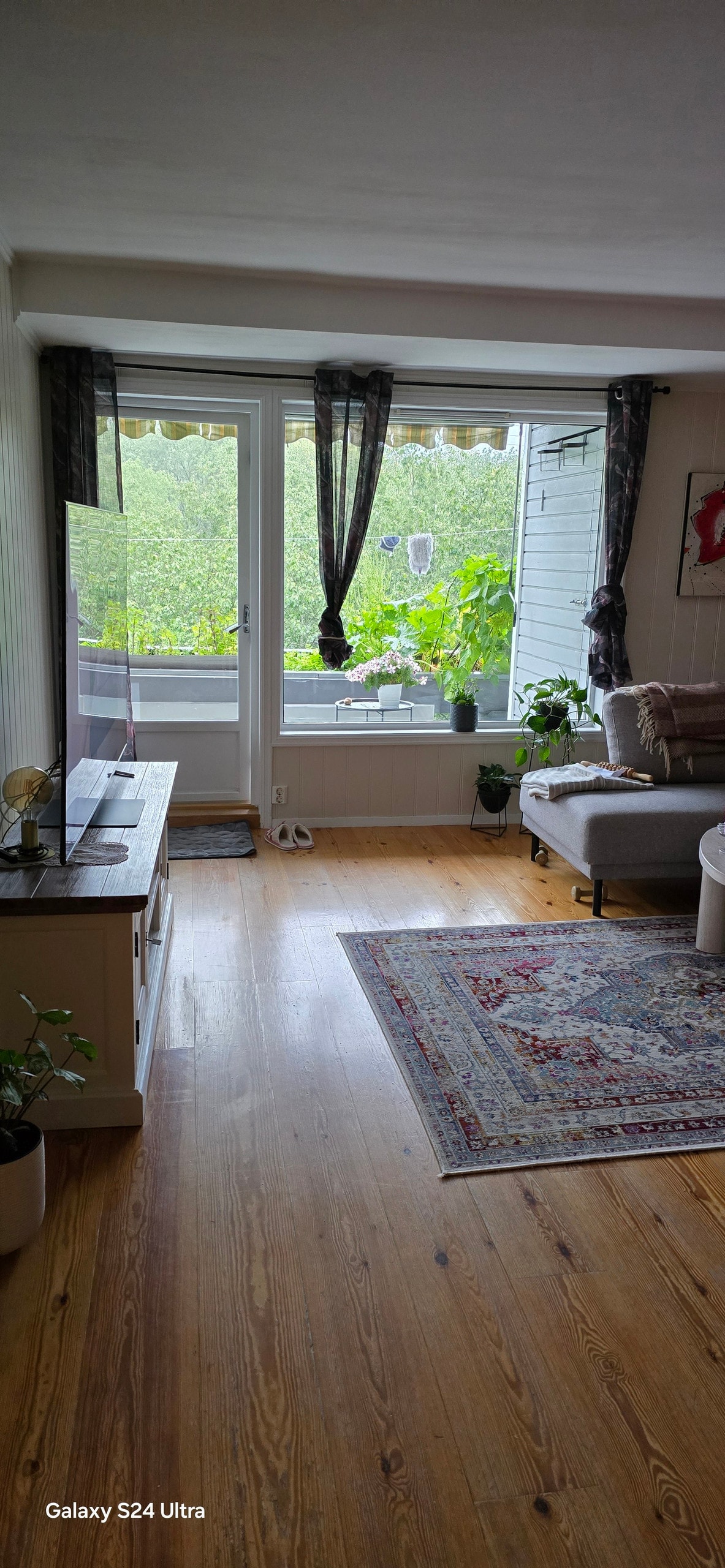 Furuset oslo - Appartements à louer à Oslo, Oslo, Norvège - Airbnb