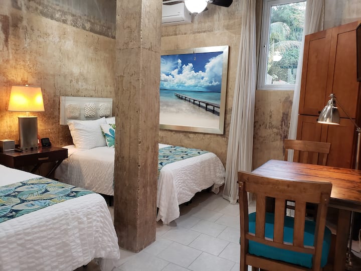 Peaceful Hideaway Near Downtown & Atlantis - ナッソー