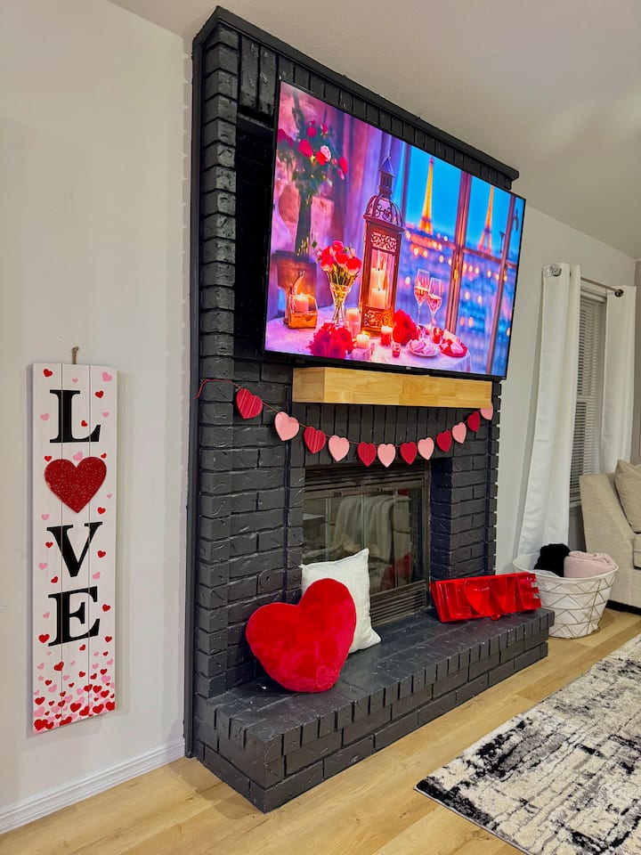 Welcome To Mi Casa Es Tu Casa - Owasso, OK