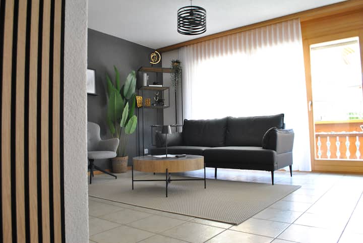 Altrove_leukerbad
Nuovo Centrale 2.5
All Inclusive - Leukerbad