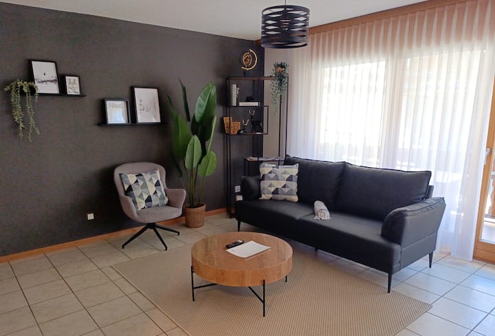 Altrove_leukerbad
Nuovo Centrale 2.5
All Inclusive - Adelboden