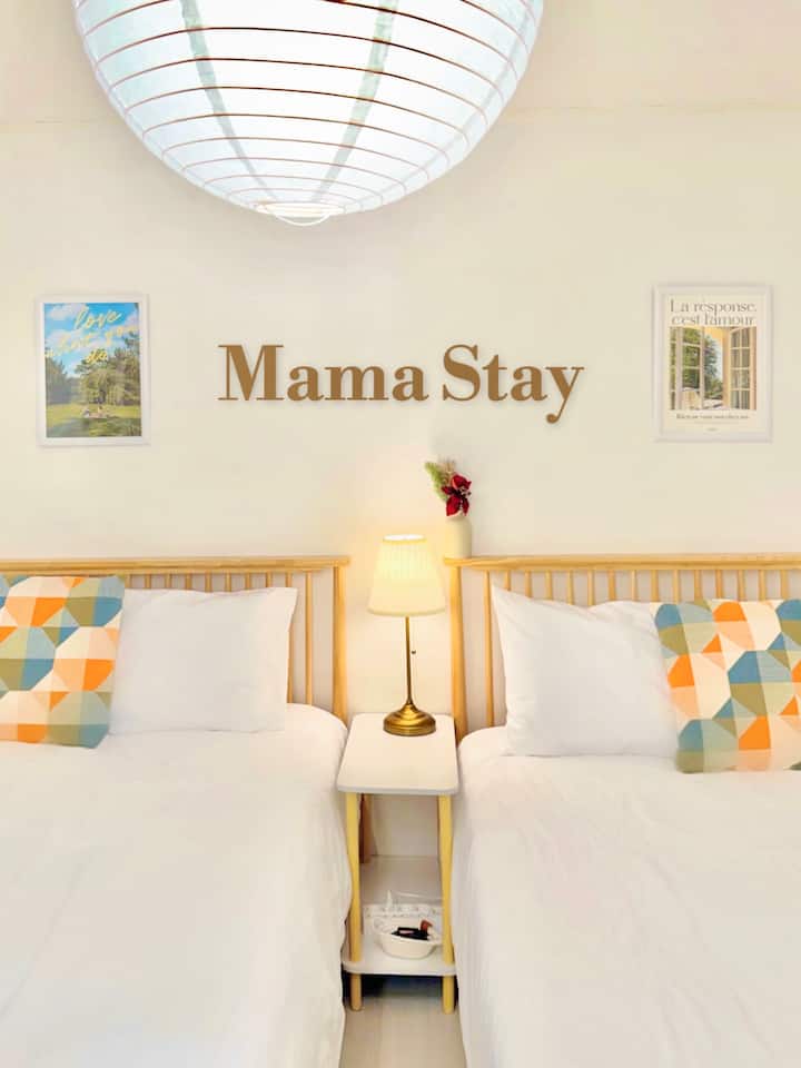 [Hongdae/mangwon] Itewon/myeongdong/airport Bus - Seoul Gimpo Airport (GMP)