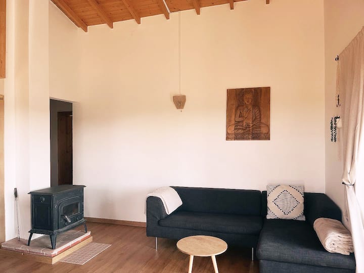Casa Odeceixe - Odeceixe