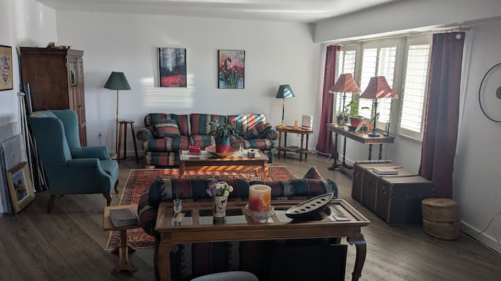 Park View - Brantford