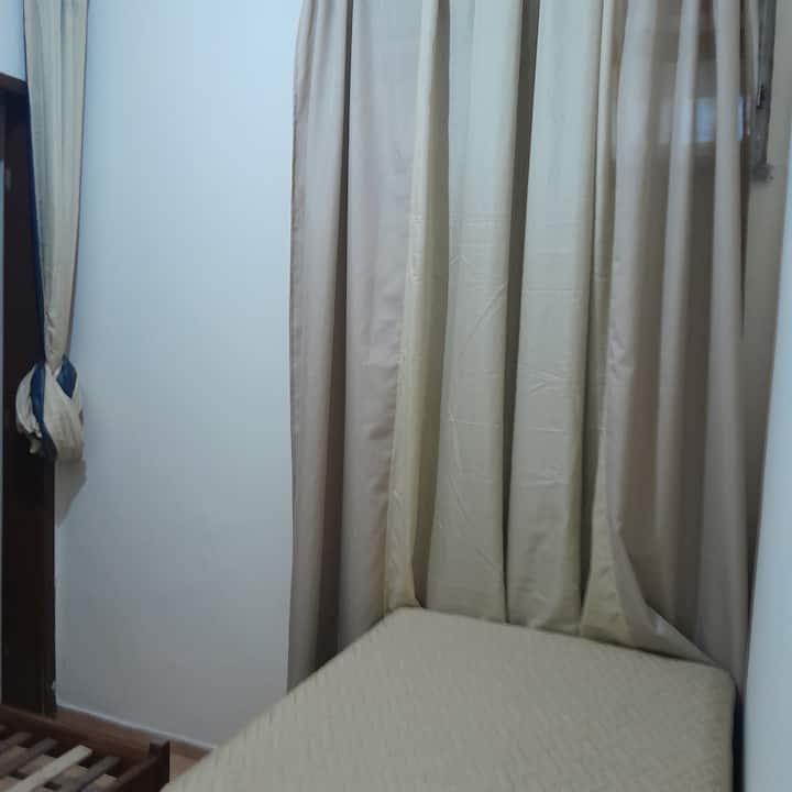 Cantinho Do Silêncio - Itabuna