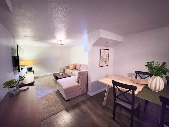 The Juniper At Clay House - Denver, CO