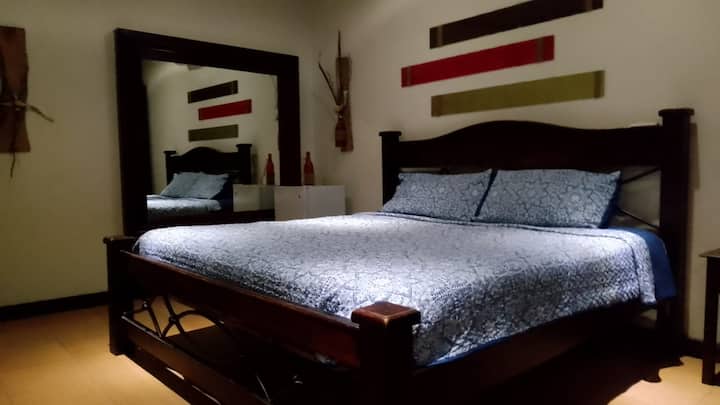 Hotel Little Habana - San José