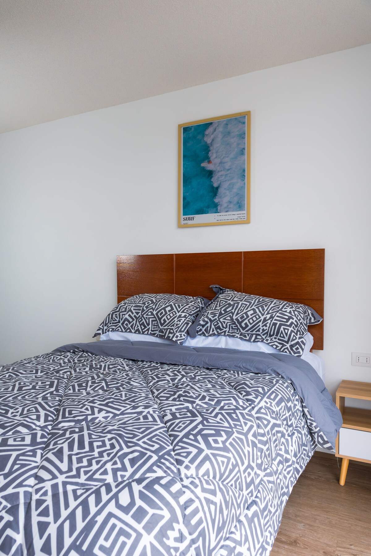 Depa pet friendly en condominio con 3 piscinas - Airbnb