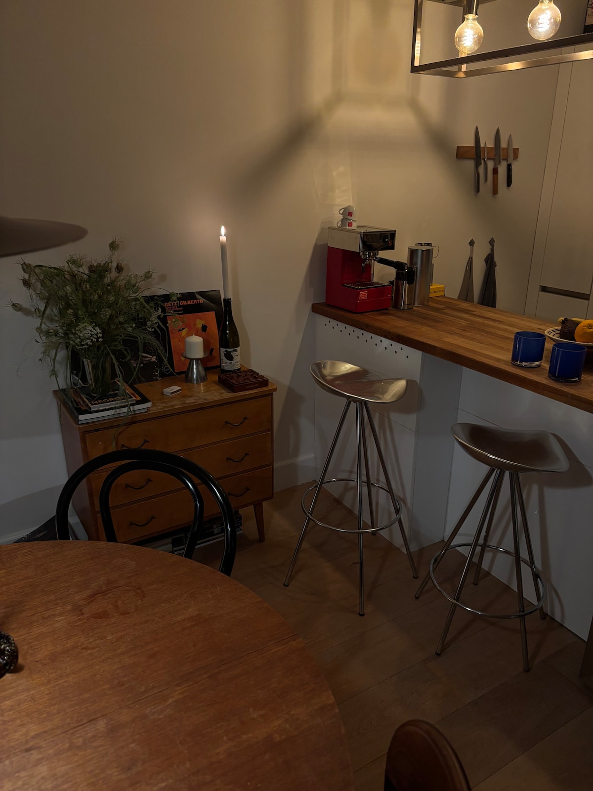 Acogedor apartamento en Ámsterdam con una gran azotea - Apartamentos en ...