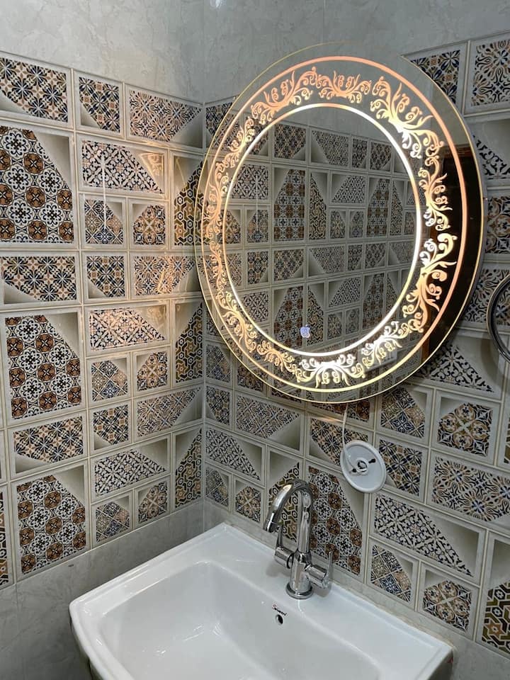 Atulyam Near Lucknow Junction (Couple Friendly) - Lucknow