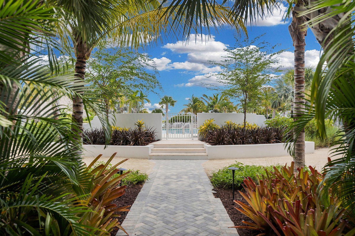 Nueva casa de lujo en la comunidad cerrada de FL Keys - Casas en renta ...