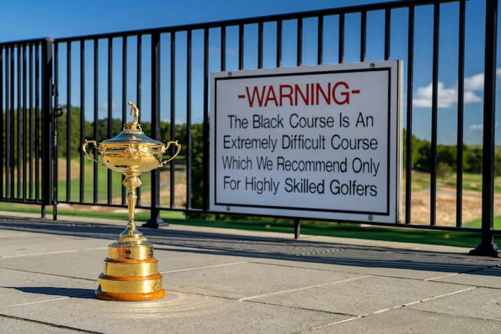 Steps From Farmingdale Lirr + Minutes To Ryder Cup - Woodbury, NY