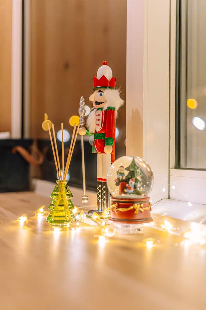 Sergio's Houseboat In 'De Jordaan', Tide - Ámsterdam