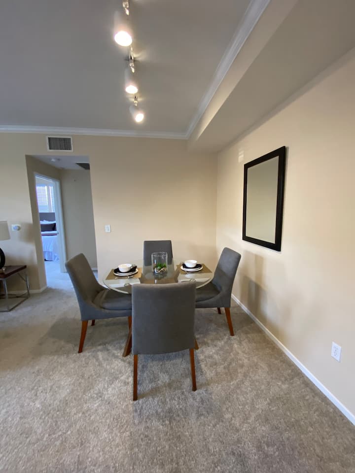 1bd/1ba The Reserve At 4s Ranch San Diego M366461 - Rancho Bernardo - San Diego