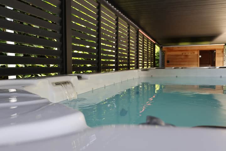 Bubbels In Bruchem - Zaltbommel