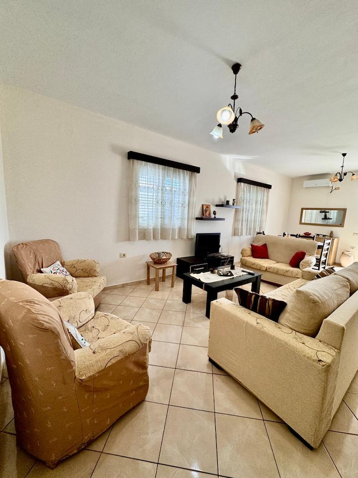 Horizonhome - Himarë