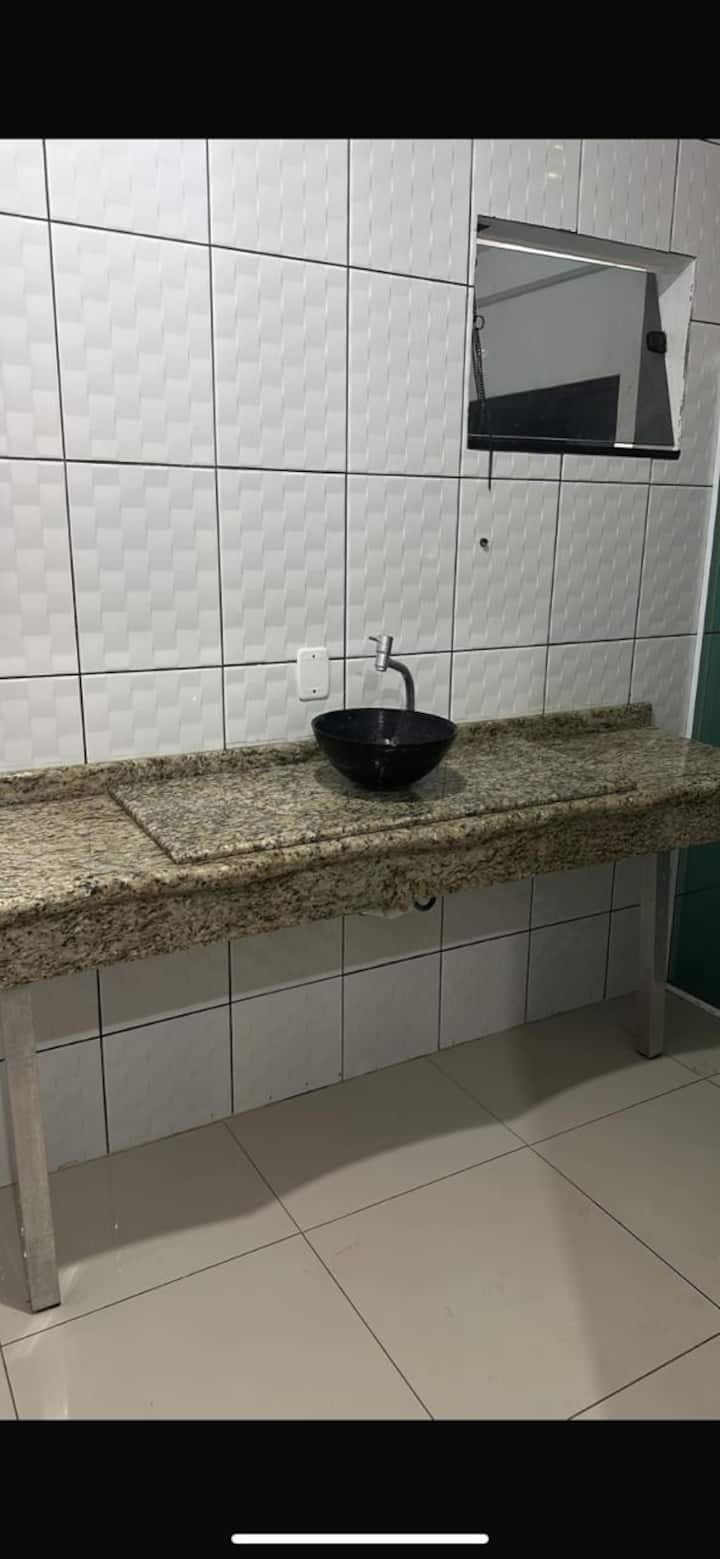 Pousada Recanto Do Mar 6 - Navegantes