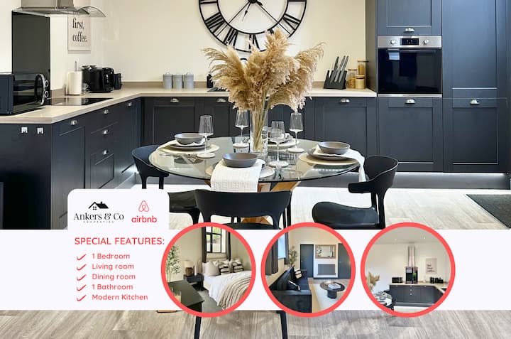 The Kedleston | King Bed | King Sofa Bed - Matlock