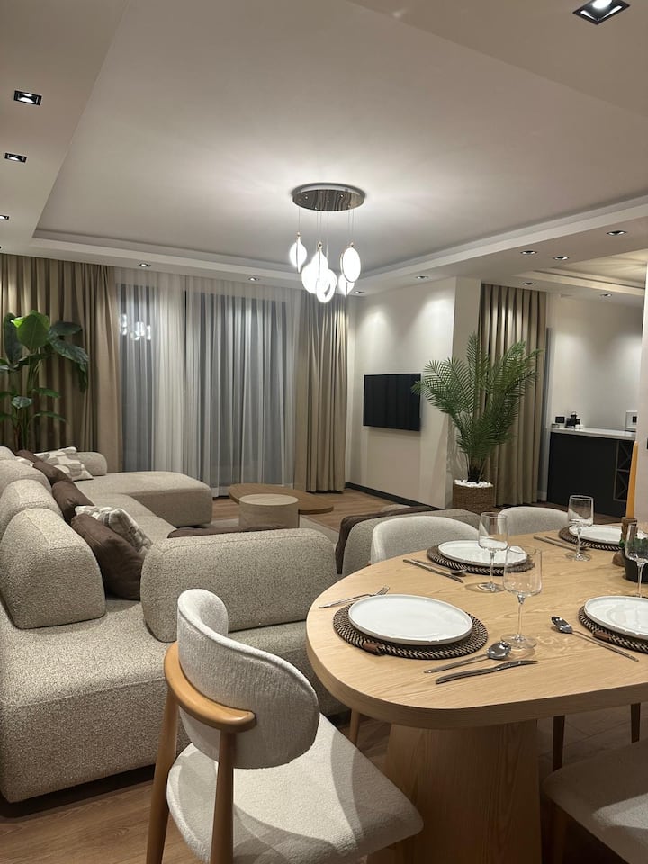 Villa Maye Eskiçeşme I Bodrum Merkeze 1 Km - Bodrum