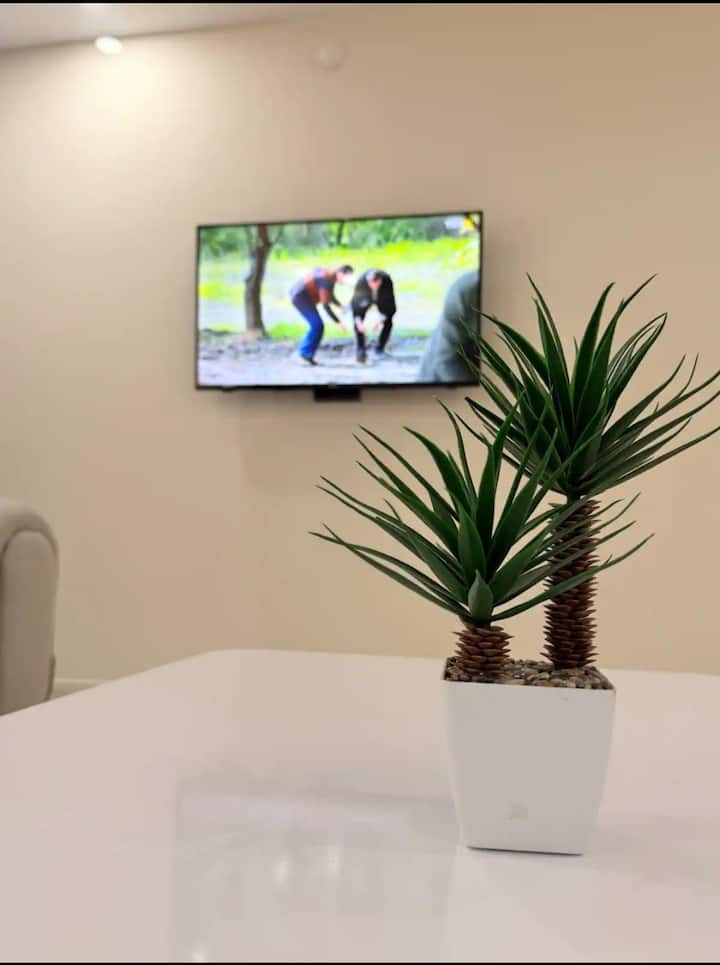 Midyat
Lüks
2+1 Dairemiz - Mardin