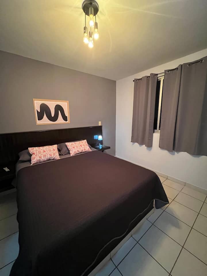 Estudio#14 - Uruapan