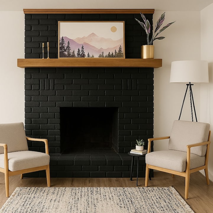 Freshly Renovated 3br Home In The Heart Of Cj - Cave Junction, OR