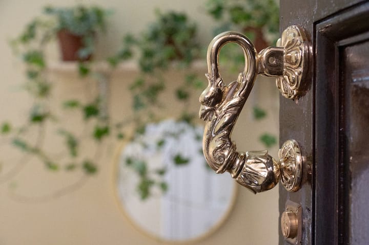 The Psyri Collection - Athens