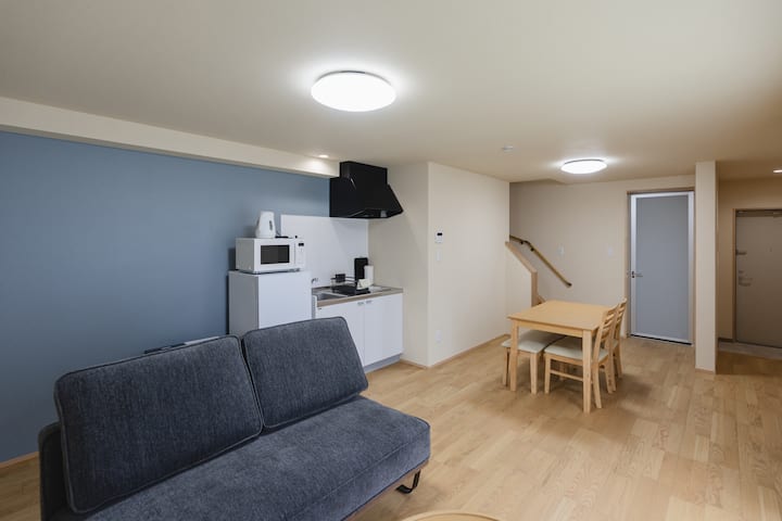 Kiki～喜々～ - 몬주