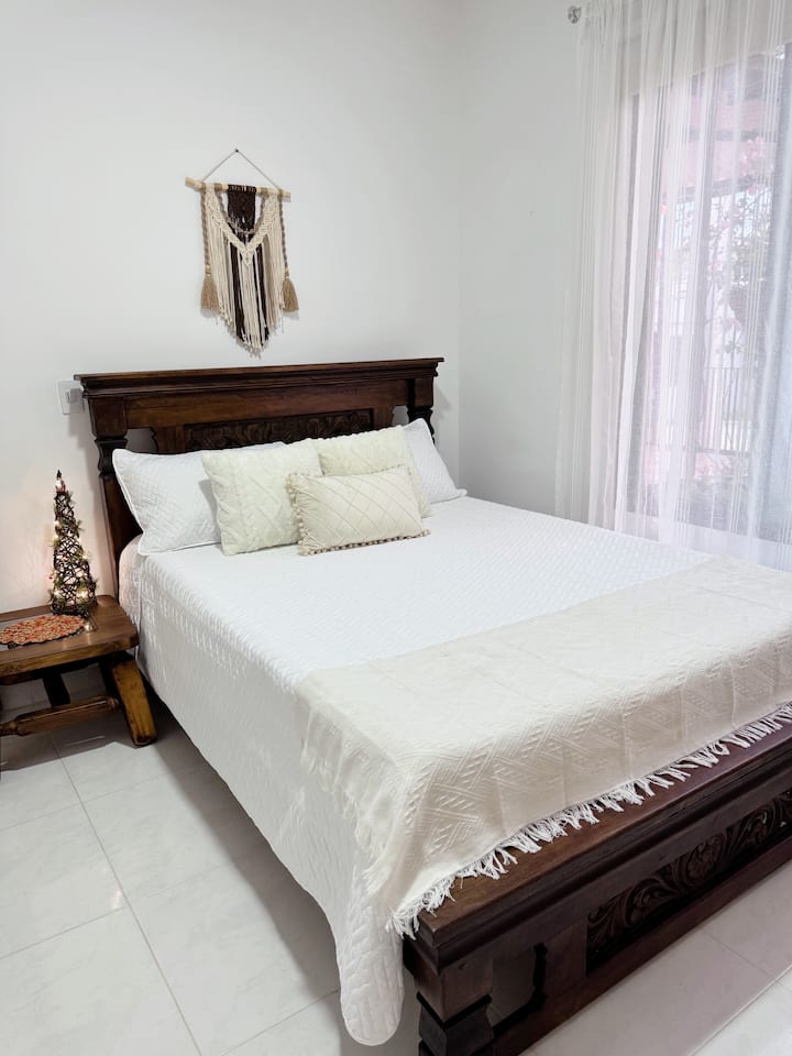 Casa Mía Rivera - Rivera