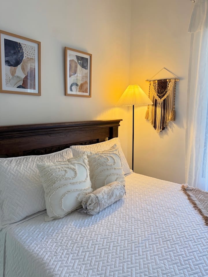 Casa Mía Rivera - Excelente Ubicación - Rivera