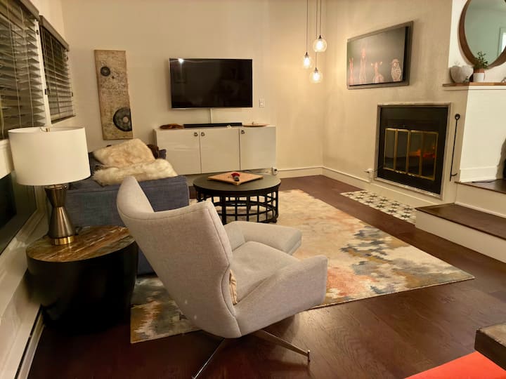 Bighorn East Vail - Vail, CO