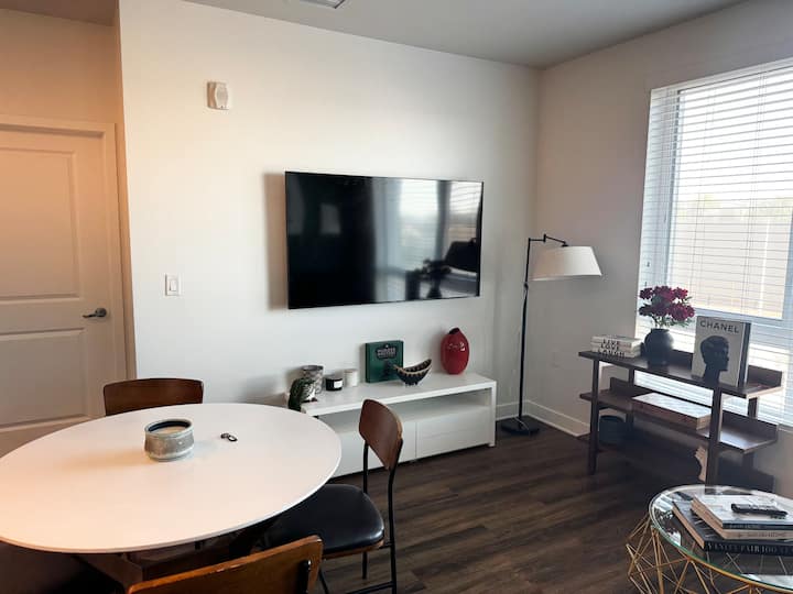 Amazing Apartment In Glendale. By Costco And Shops - Echo Park - Los Angeles