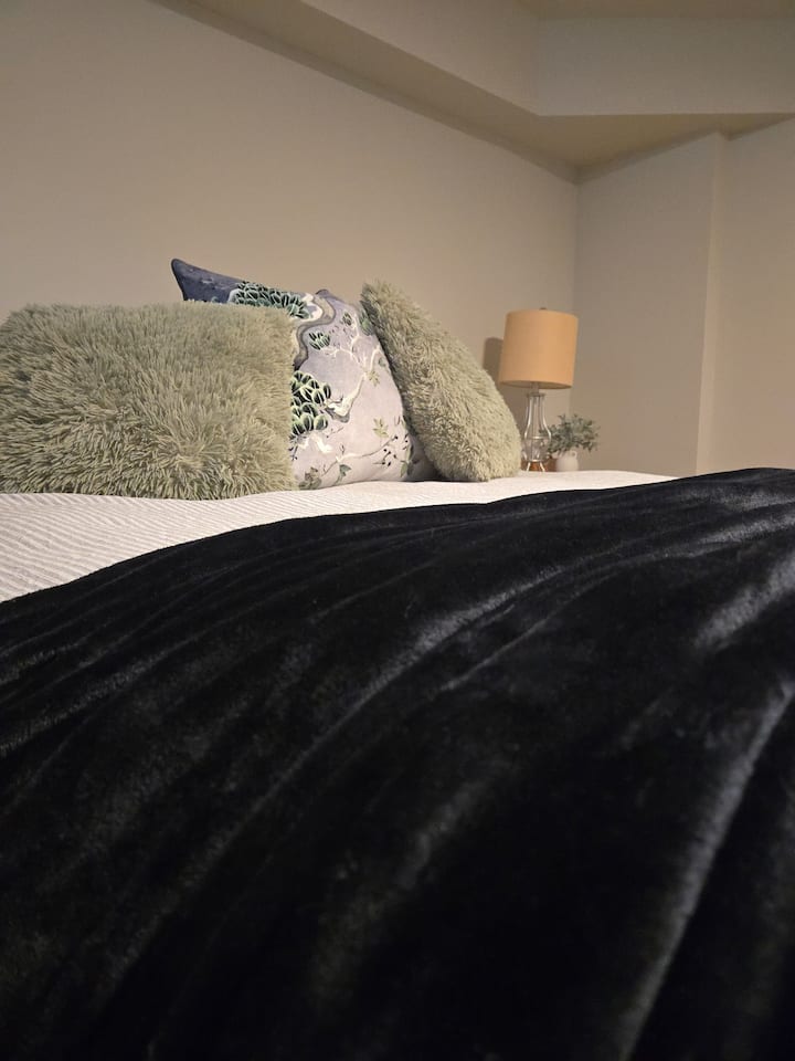 Under The Magnolia Tree - Duncan