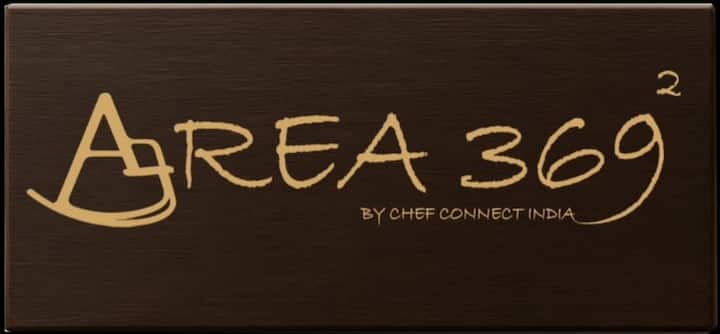 “A Soulful Stay For Artists & Entrepreneurs" - Jaipur