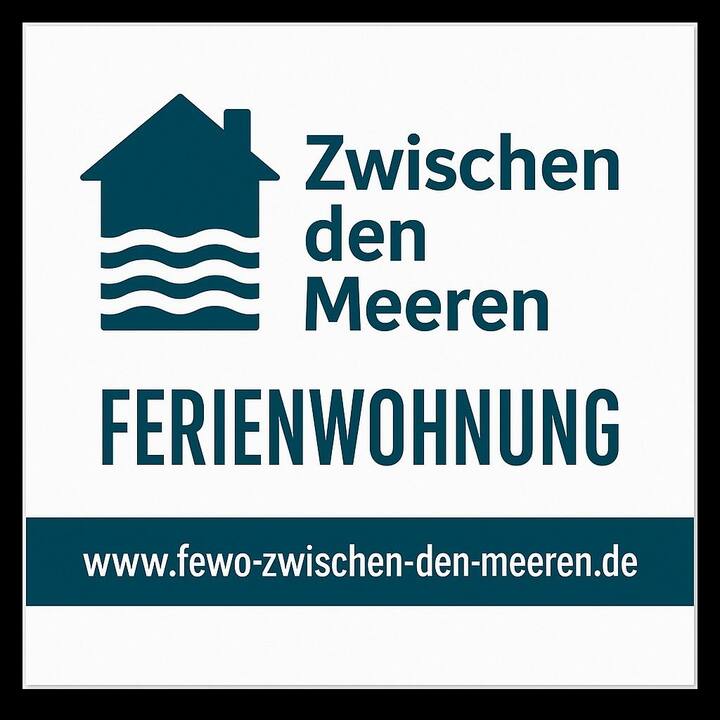 Exklusive Vollständig Eingerichtete Ferienwohnung! - Busdorf
